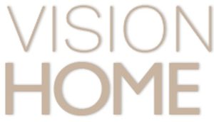 Vision Home Curtains Premium Online Website
